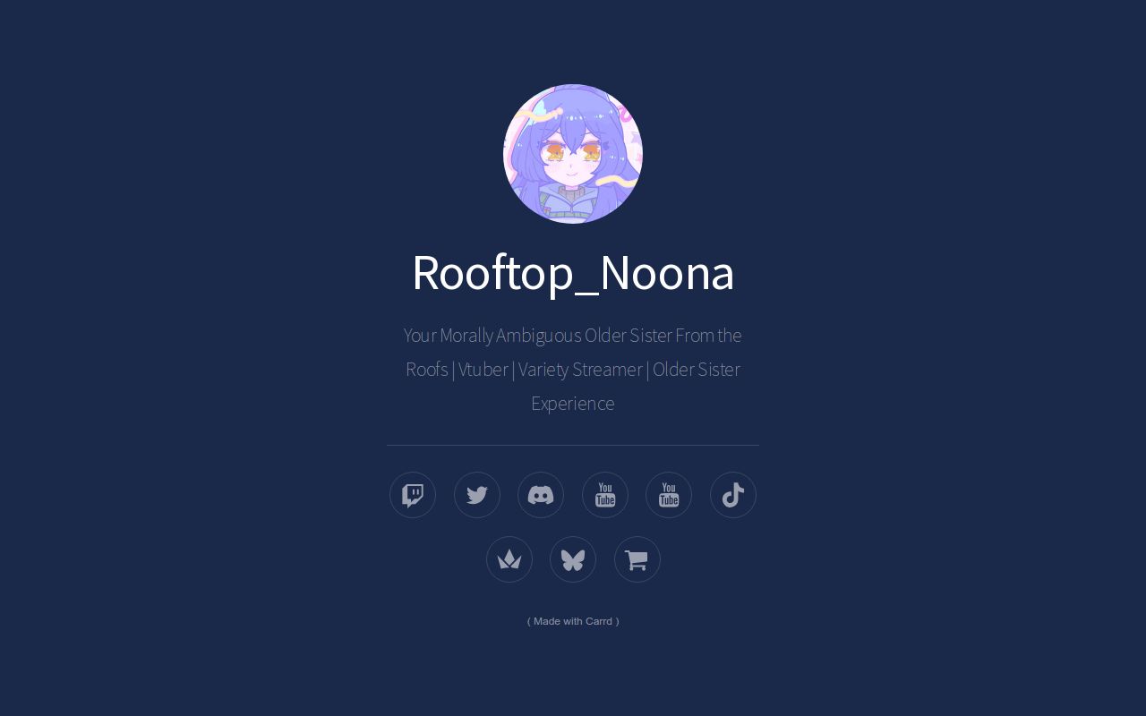 Rooftop_Noona